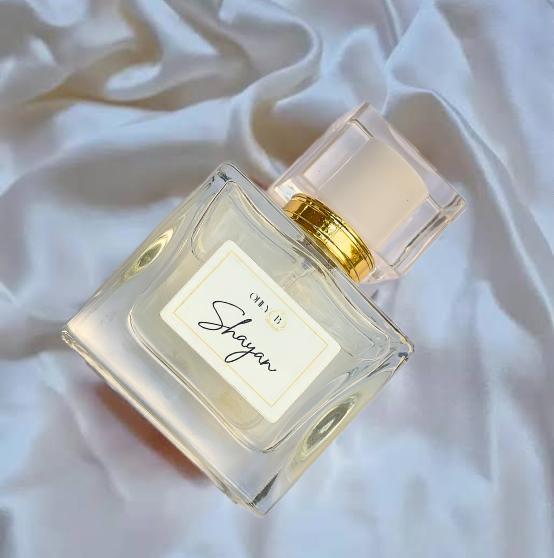 Shayan for men – onlybstore